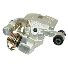 A.B.S. Bremssattel 729522 f&uuml;r MITSUBISHI