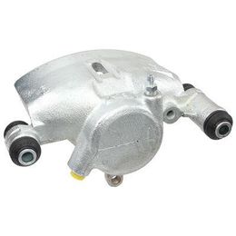 A.B.S. Bremssattel 726061 f&uuml;r TOYOTA VAG