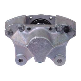 A.B.S. Bremssattel 529553 f&uuml;r Volvo