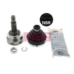 FAG Gelenksatz, Antriebswelle 771077730 f&uuml;r VW