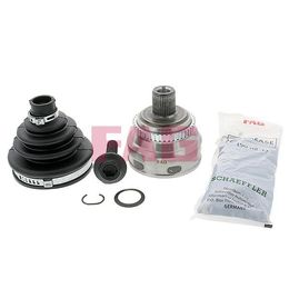 FAG Gelenksatz, Antriebswelle 771076930 f&uuml;r VW