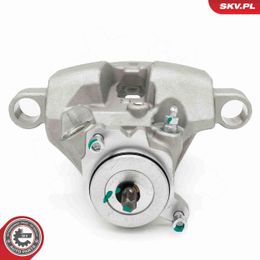 ESEN SKV Bremssattel 56skv644 Hinterachse rechts f&uuml;r Mercedes