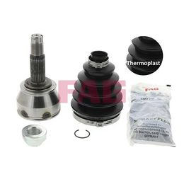 FAG Gelenksatz, Antriebswelle 771079130 f&uuml;r Fiat