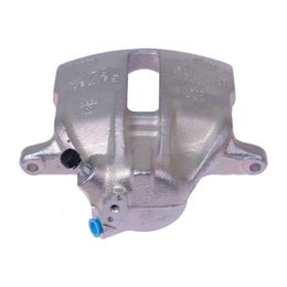 A.B.S. Bremssattel 529581 f&uuml;r VAG