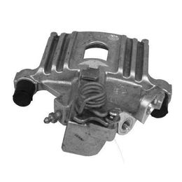A.B.S. Bremssattel 430322 f&uuml;r MINI