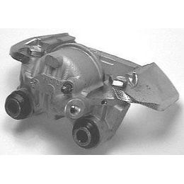 A.B.S. Bremssattel 623652 f&uuml;r Peugeot