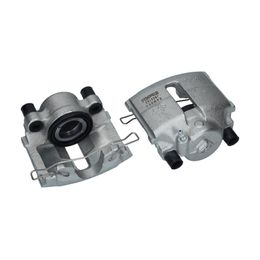 KAMOKA Bremssattel jbc0169 Vorderachse links f&uuml;r Opel CHEVROLET DAEWOO