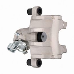 KAMOKA Bremssattel jbc0191 Hinterachse links f&uuml;r Ford Volvo MAZDA
