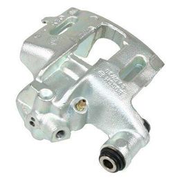 A.B.S. Bremssattel 623662 f&uuml;r Citro&euml;n Fiat Peugeot