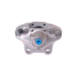A.B.S. Bremssattel 426502 f&uuml;r SAAB