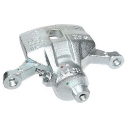A.B.S. Bremssattel 729681 f&uuml;r MITSUBISHI