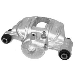 A.B.S. Bremssattel 630092 f&uuml;r Chrysler Mercedes VAG Fiat / LANCIA