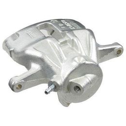 A.B.S. Bremssattel 629491 f&uuml;r Citro&euml;n
