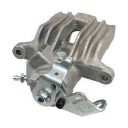 A.B.S. Bremssattel 521132 f&uuml;r VAG