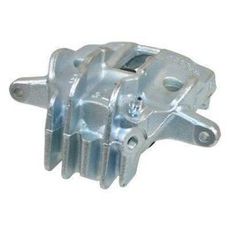 A.B.S. Bremssattel 521122 f&uuml;r Peugeot
