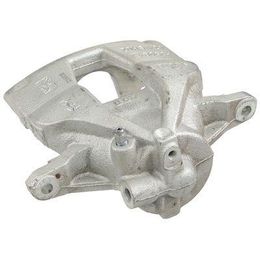 A.B.S. Bremssattel 621411 f&uuml;r Opel Fiat ABARTH Vaughall