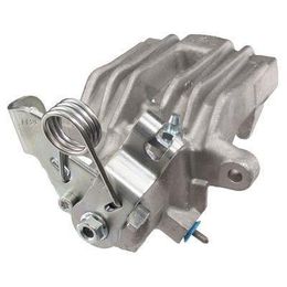 A.B.S. Bremssattel 520571 f&uuml;r VAG