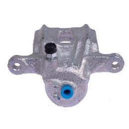 A.B.S. Bremssattel 728722 f&uuml;r HONDA