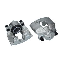 KAMOKA Bremssattel jbc0181 Vorderachse links f&uuml;r Volvo RENAULT