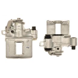 Bosch Bremssattel 0986473175 f&uuml;r Volvo RENAULT