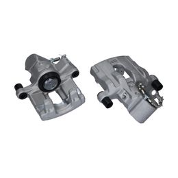 KAMOKA Bremssattel jbc0201 Hinterachse links f&uuml;r CHEVROLET Opel