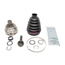 FAG Gelenksatz, Antriebswelle 771080930 f&uuml;r VW