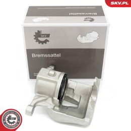 ESEN SKV Bremssattel 56skv842 Vorderachse rechts f&uuml;r MINI