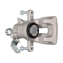 KAMOKA Bremssattel jbc0259 Hinterachse links f&uuml;r CHEVROLET Opel Vaughall