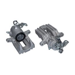 KAMOKA Bremssattel jbc0280 Hinterachse rechts f&uuml;r VAG