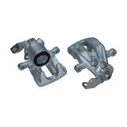 KAMOKA Bremssattel jbc0230 Hinterachse rechts f&uuml;r VAG