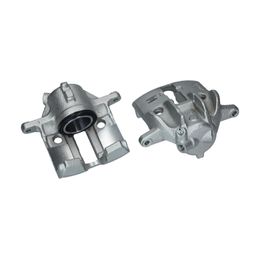 KAMOKA Bremssattel jbc0235 Vorderachse links f&uuml;r Peugeot