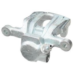 A.B.S. Bremssattel 522271 f&uuml;r Mercedes