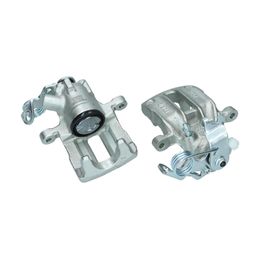 KAMOKA Bremssattel jbc0238 Hinterachse rechts f&uuml;r VAG