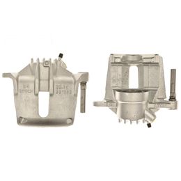 Bosch Bremssattel 0986473410 f&uuml;r Peugeot