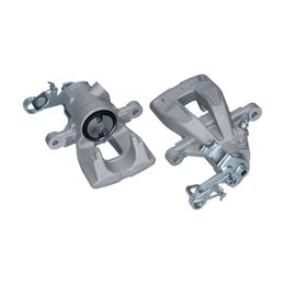 KAMOKA Bremssattel jbc0257 Hinterachse links f&uuml;r Peugeot
