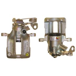 Bosch Bremssattel 0986473857 f&uuml;r VW