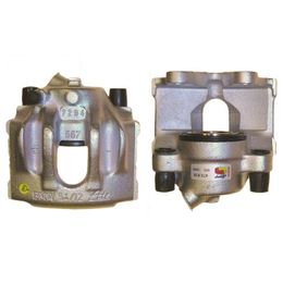 Bosch Bremssattel 0986473919 f&uuml;r BMW