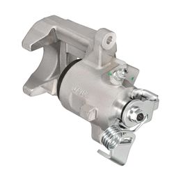 KAMOKA Bremssattel jbc0276 Hinterachse rechts f&uuml;r VAG
