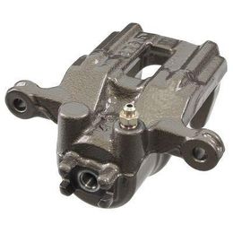 A.B.S. Bremssattel 721091 f&uuml;r HONDA