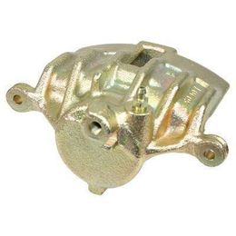 A.B.S. Bremssattel 521792 f&uuml;r LAND ROVER