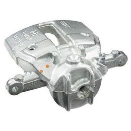 A.B.S. Bremssattel 726142 f&uuml;r MITSUBISHI SMART