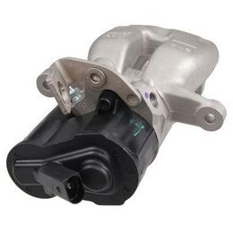 A.B.S. Bremssattel 522791 f&uuml;r VAG