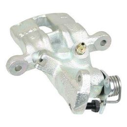 A.B.S. Bremssattel 720631 f&uuml;r NISSAN
