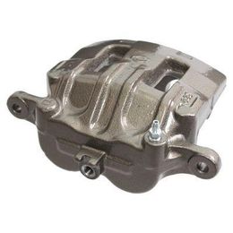 A.B.S. Bremssattel 720491 f&uuml;r NISSAN