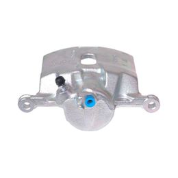 A.B.S. Bremssattel 520871 f&uuml;r ROVER