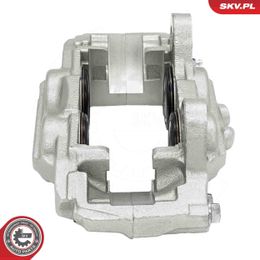 ESEN SKV Bremssattel 56skv872 Vorderachse rechts f&uuml;r TOYOTA
