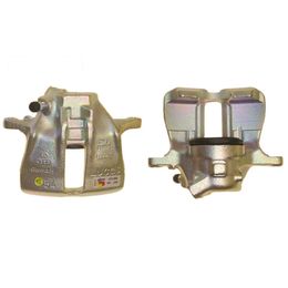 Bosch Bremssattel 0986474669 f&uuml;r VW
