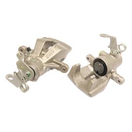 Bosch Bremssattel 0986474310 f&uuml;r Fiat