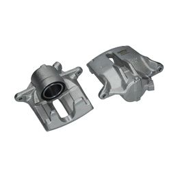 KAMOKA Bremssattel jbc0288 Vorderachse rechts f&uuml;r Volvo RENAULT
