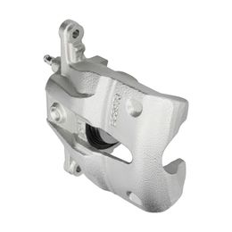 KAMOKA Bremssattel jbc0303 Vorderachse links f&uuml;r Opel CHEVROLET